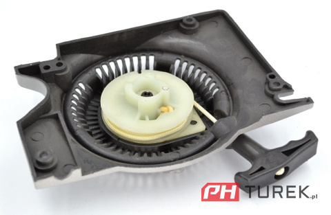 Rozrusznik szarpak pilarki NAC sps01-52 sps02-45 phturek.pl